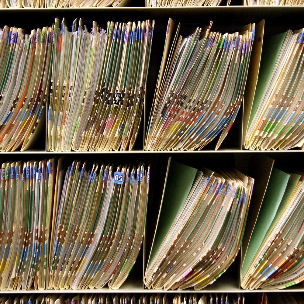 5 Ways Secure Disposal Protects Your Brand | Reworld