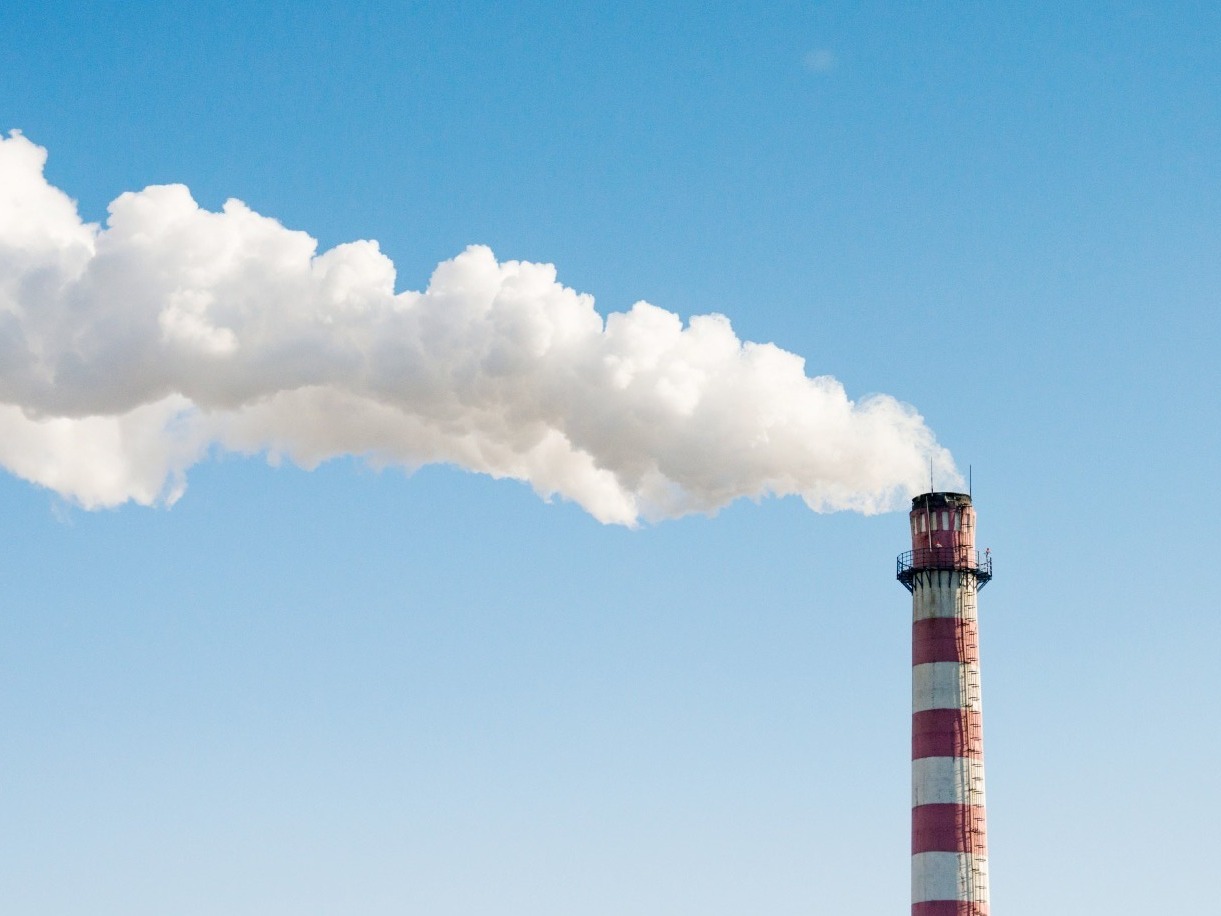 Clearing the Air: Is Energy Generated from Waste Better than Coal?