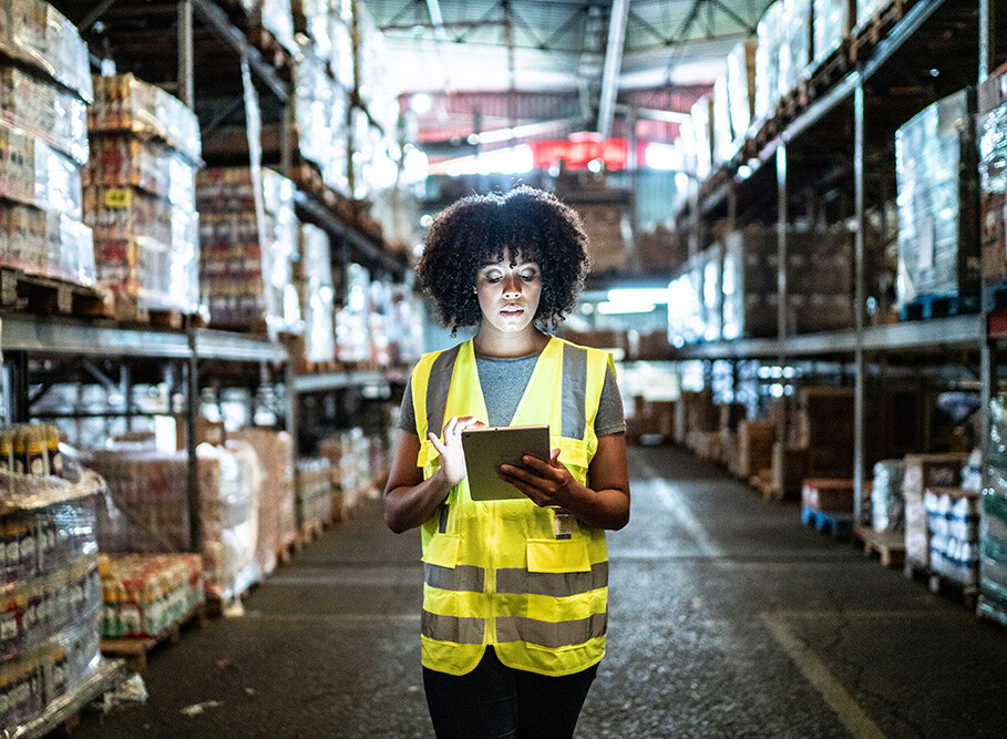 Unlock the Benefits of Streamlined Waste Management | Reworld